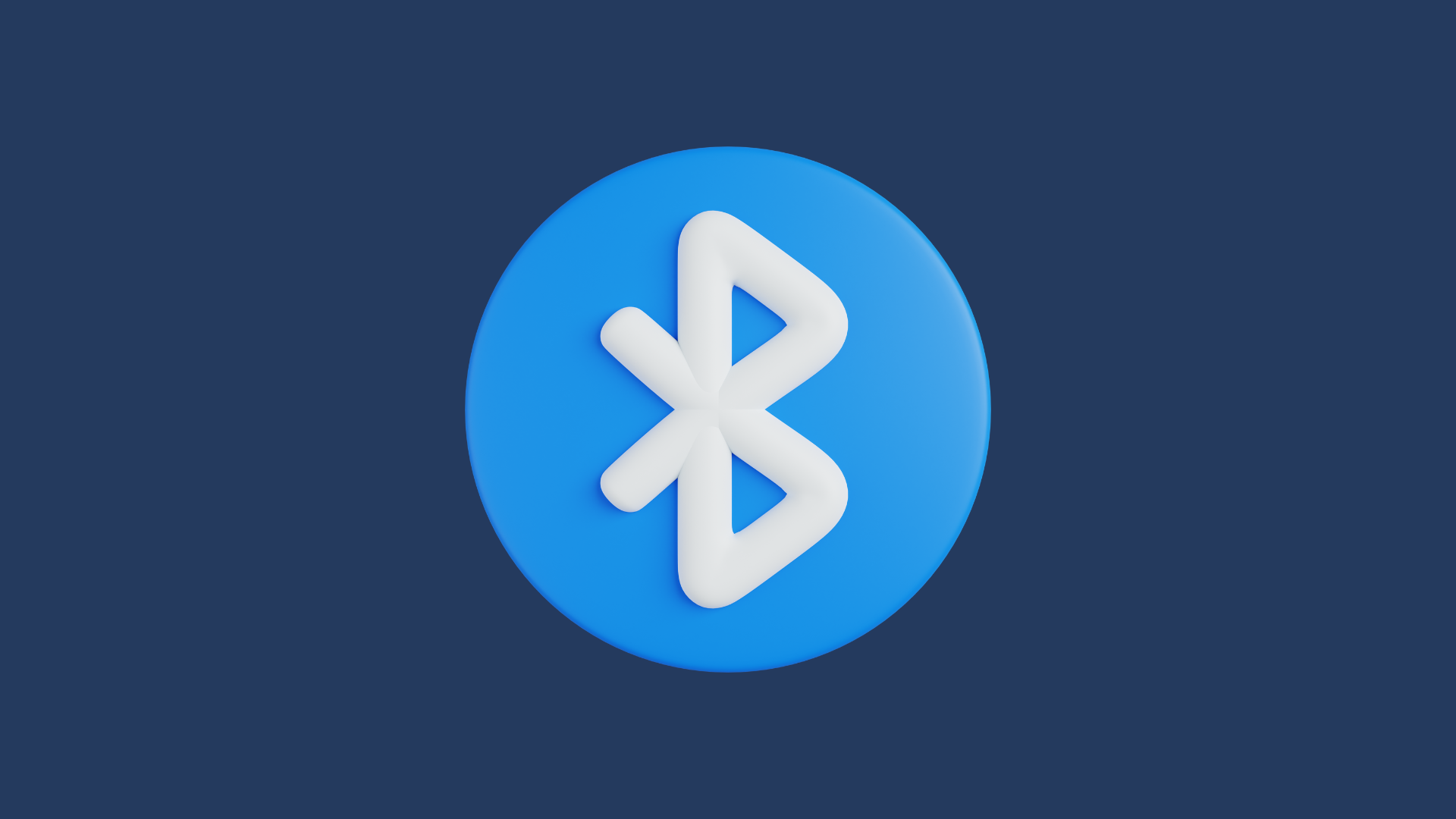 Ataque Bluffs: Hackers Secuestran Conexiones Bluetooth